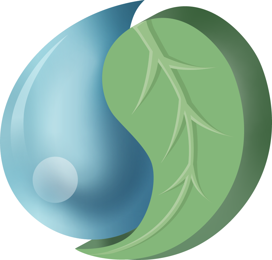 Progress Report 2024: Pathway 2 - VinylPlus